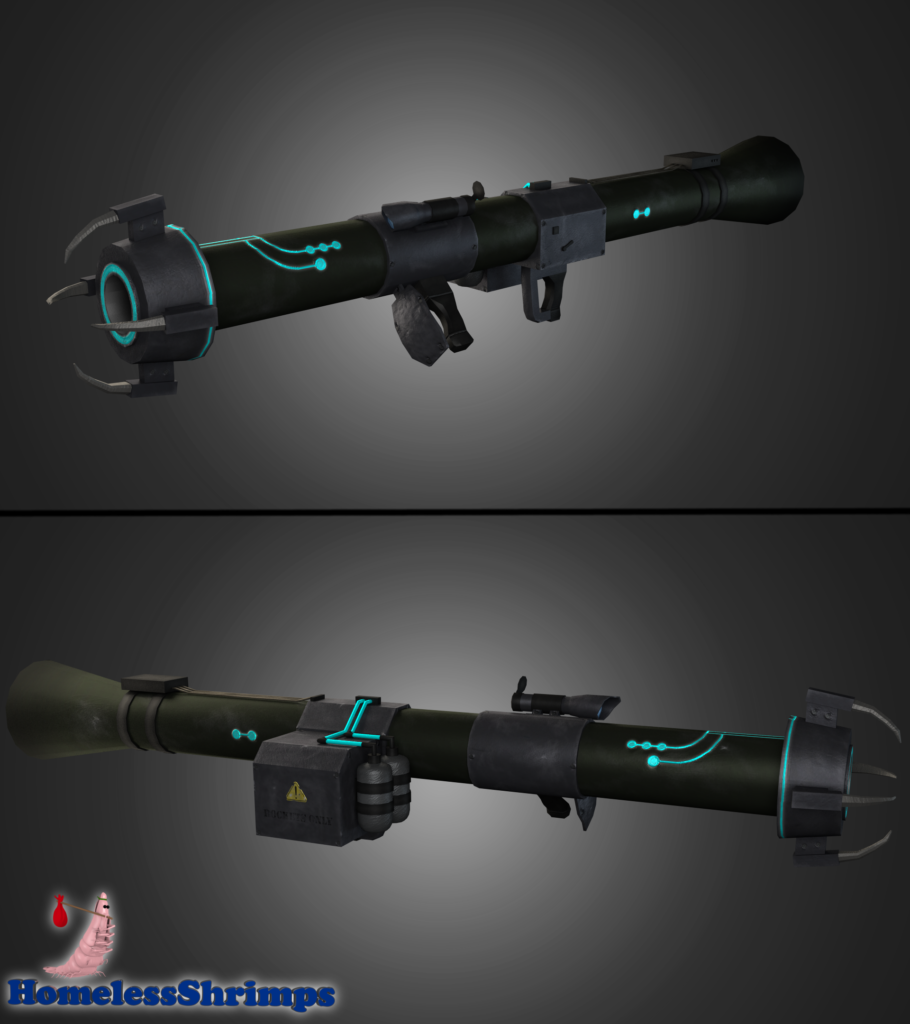 How Much Money Should I Ask For My Service | Venomite Studios