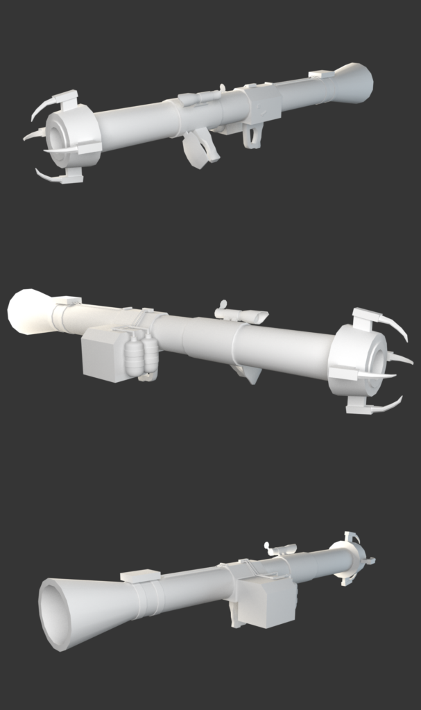 How Much Money Should I Ask For My Service | Venomite Studios