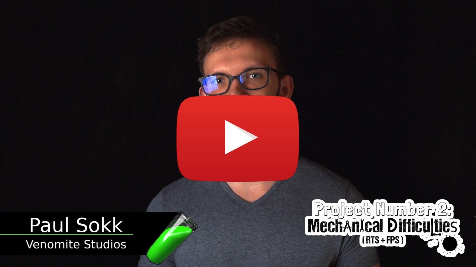 cover_vid - Venomite