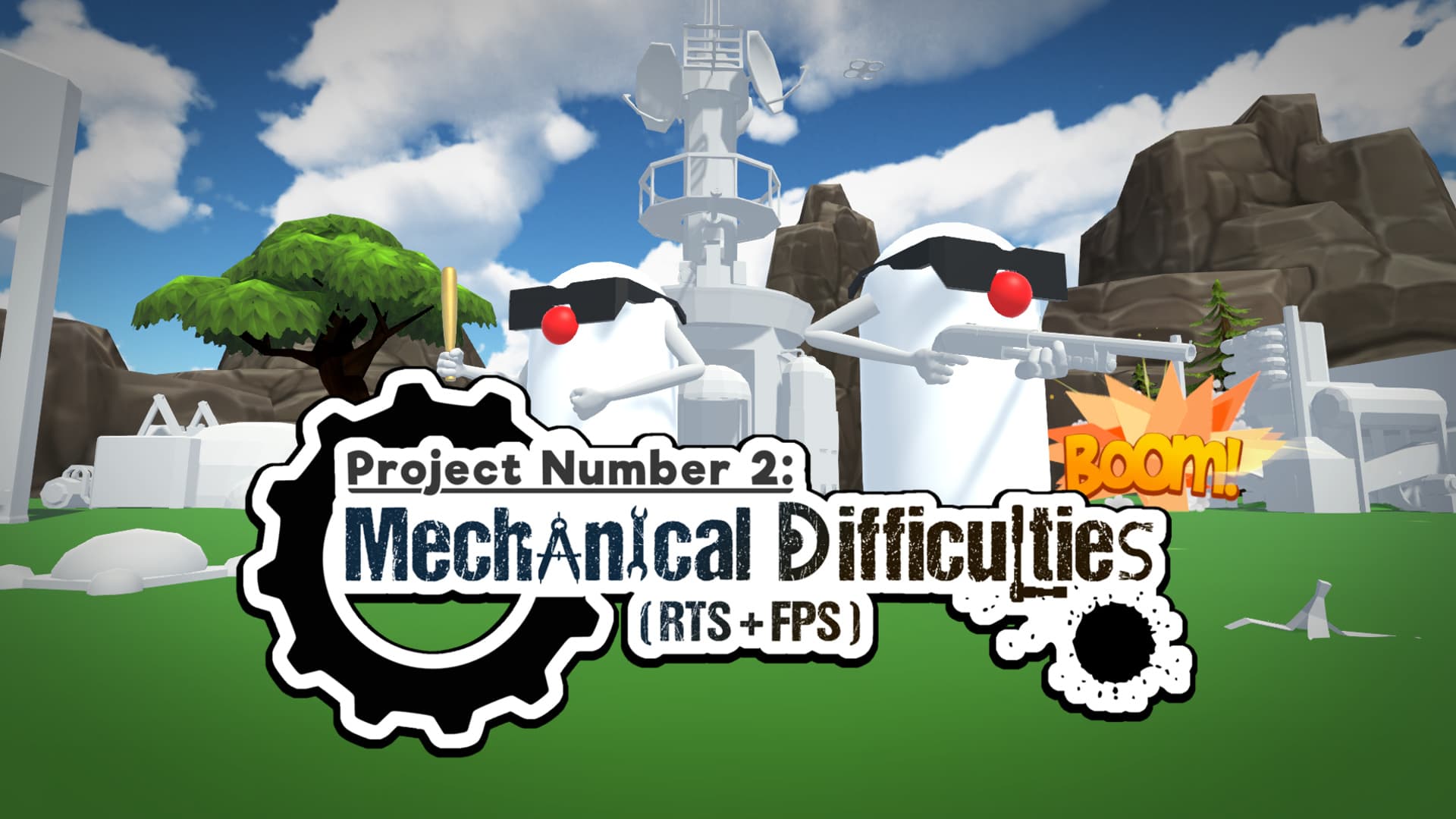 splash_screen_centered - Venomite