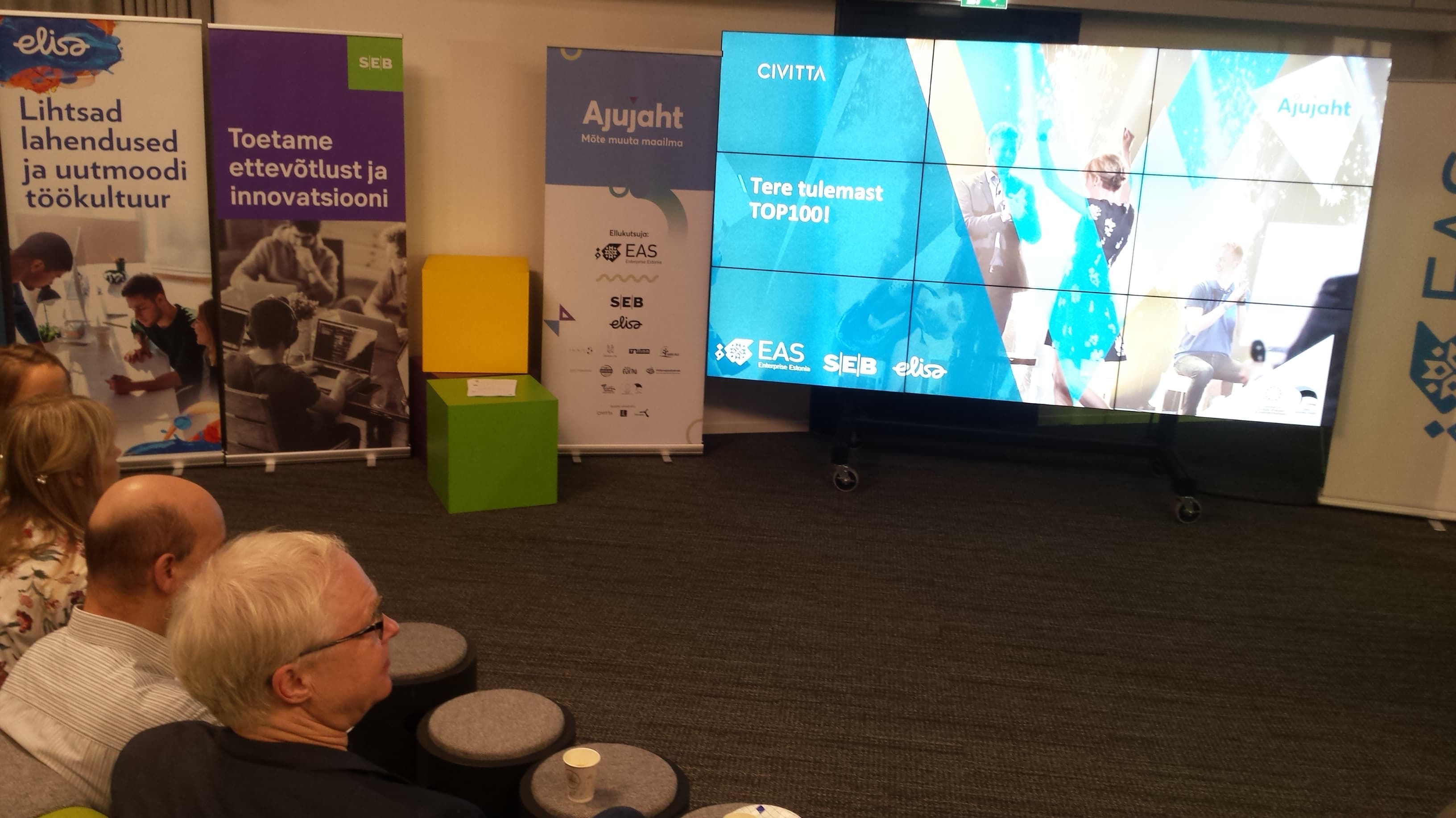 20181117_100158 - Venomite