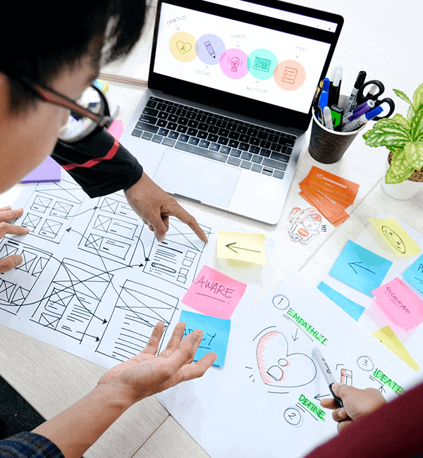 Service Details - Venomite