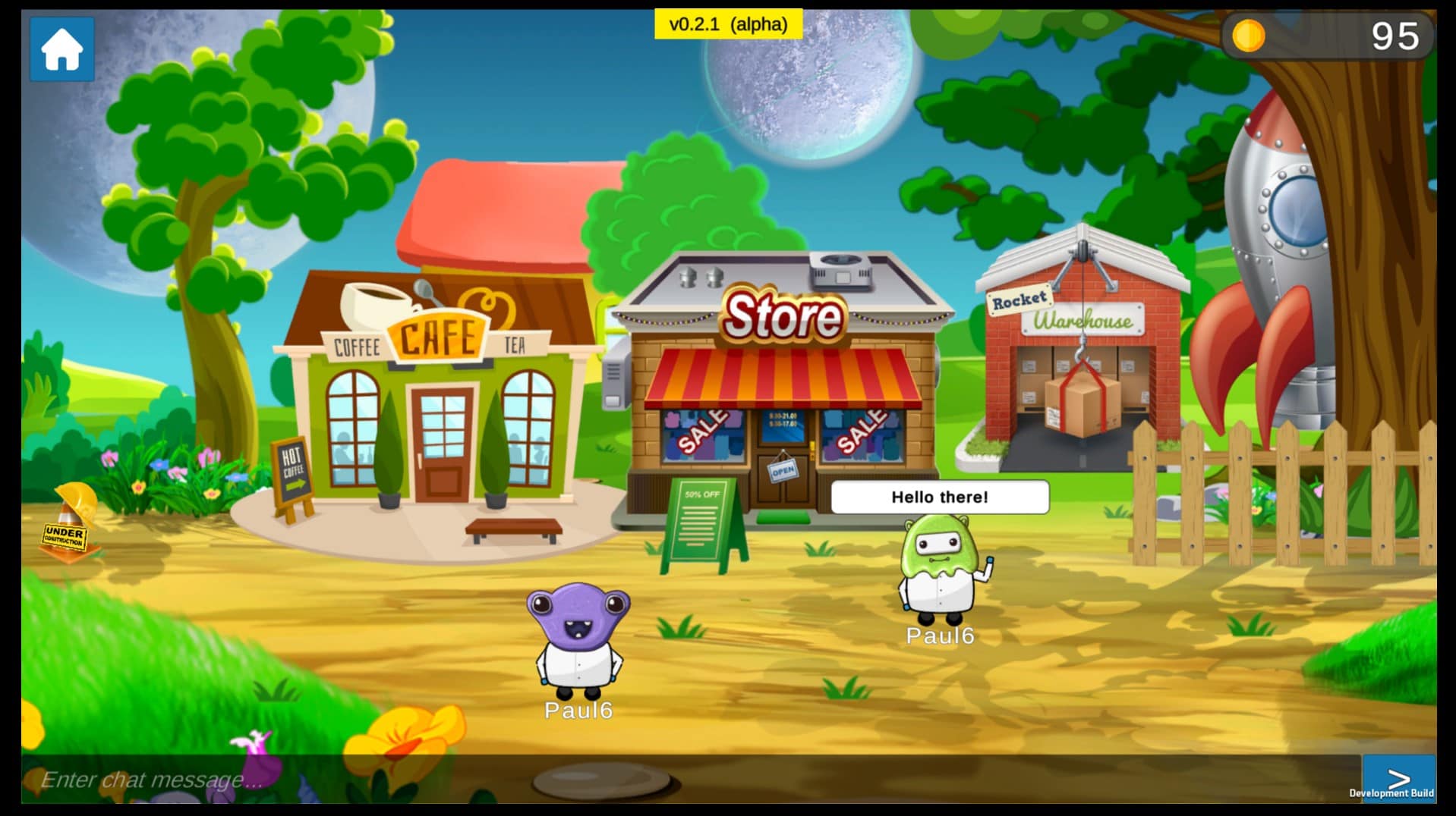 Screenshot 2022-12-20 000101 - Venomite