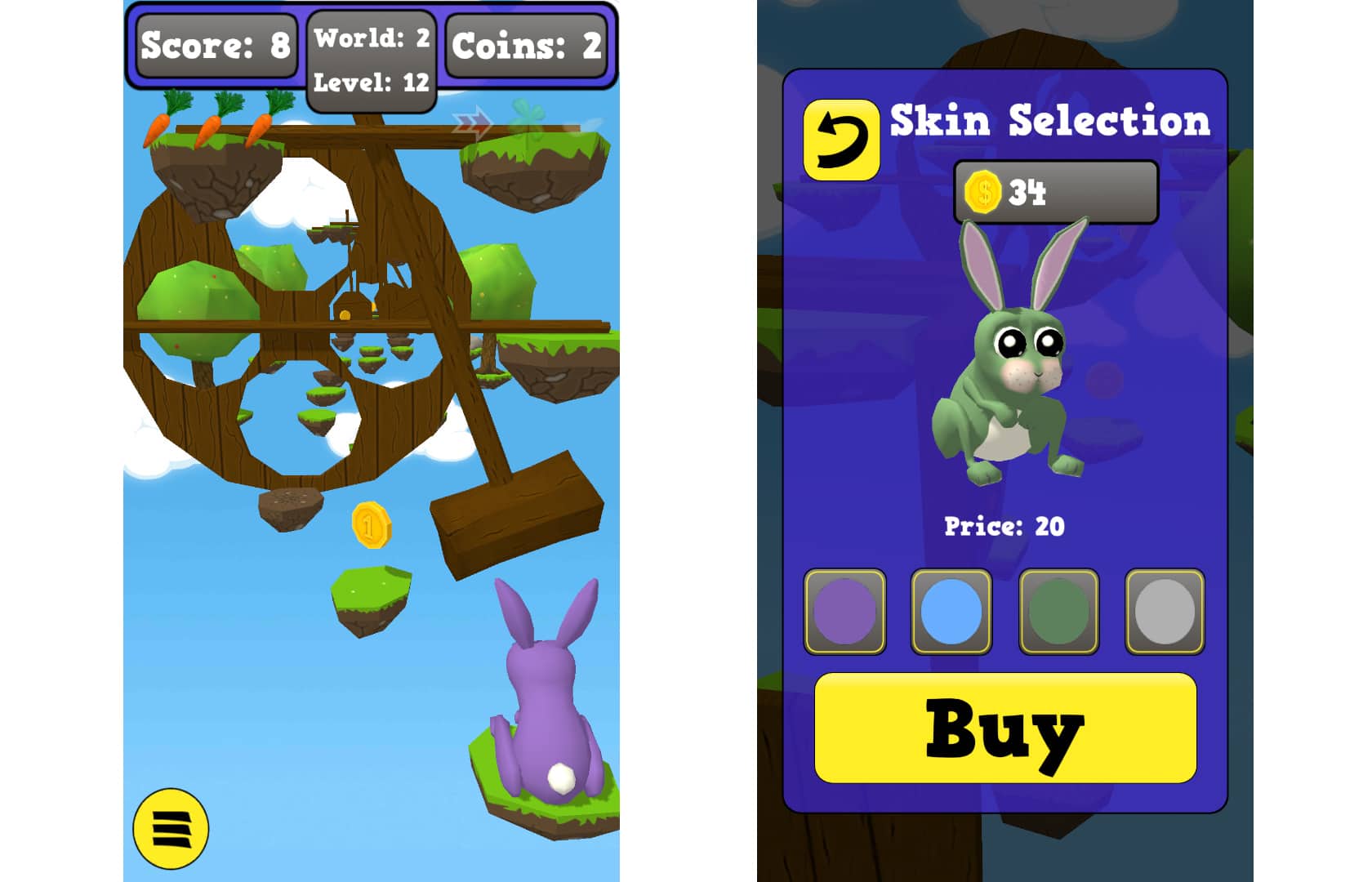 bh_screens - Venomite